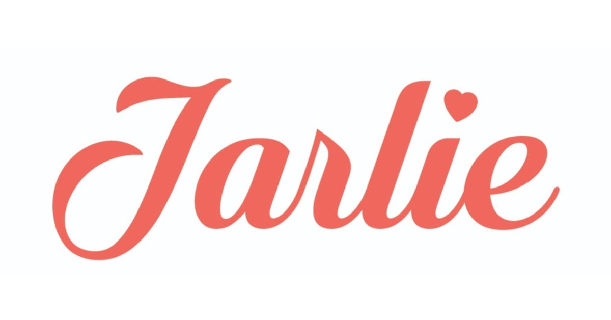 Best desserts online in Hyderabad Bengaluru India-Cheesecake,Chocolate ...